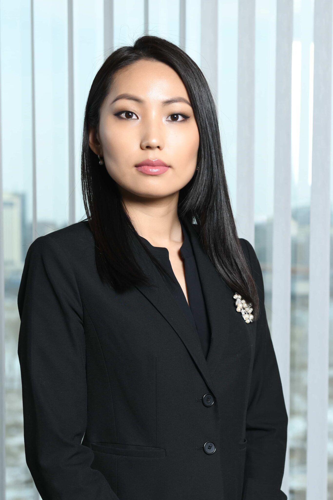 Importing foreign workforce and its related certain issues – Dashnyam ...